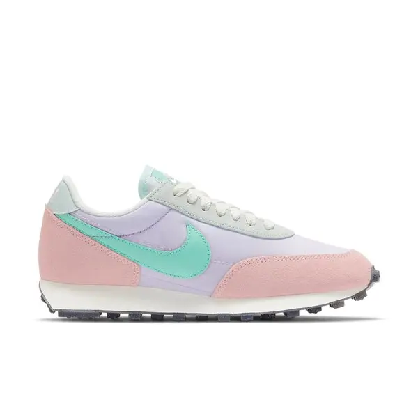 Nike Daybreak Pastel - Pink/purple