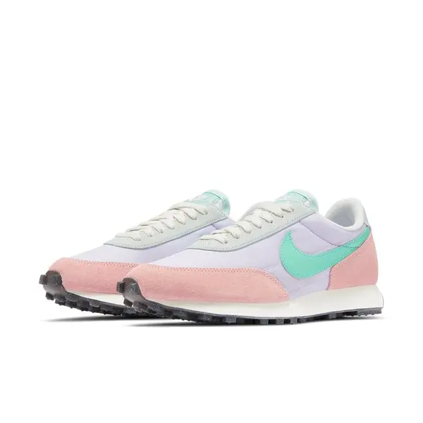 Nike Daybreak Pastel - Pink/purple