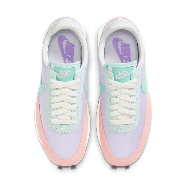 Nike Daybreak Pastel - Pink/purple