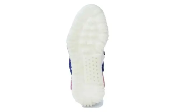 Adidas Originals Nmd Mid X Moncler Boots