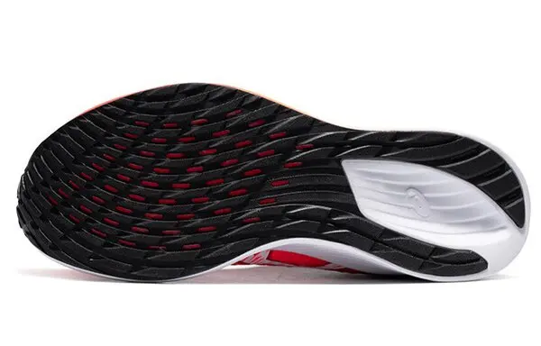 Asics Magic Speed Athletic Sneakers