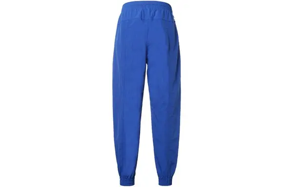 Adidas Originals Vocal W.tp Bundle Feet Sports Pants
