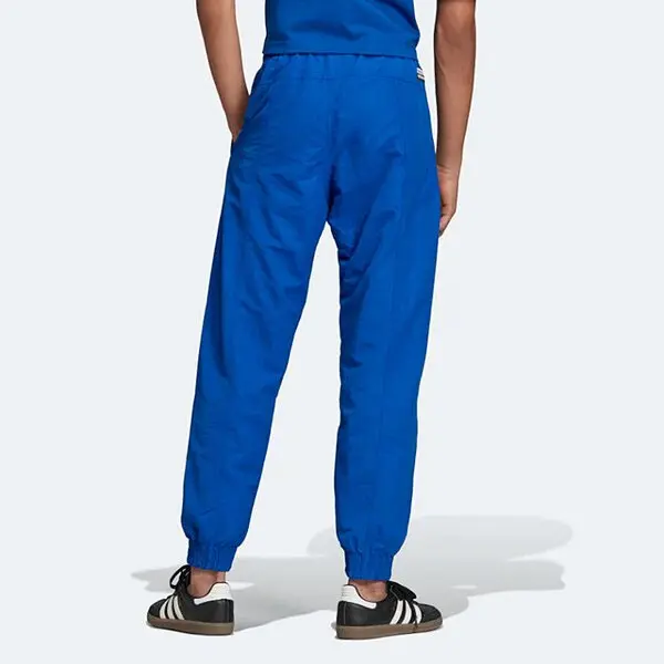 Adidas Originals Vocal W.tp Bundle Feet Sports Pants