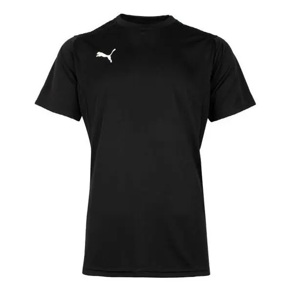 PUMA Liga Training Jersey