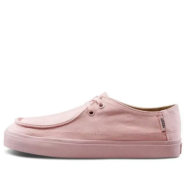VANS Rata Vulc Sf Casual Low Top Sneakers