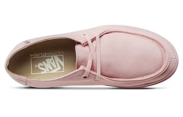 VANS Rata Vulc Sf Casual Low Top Sneakers
