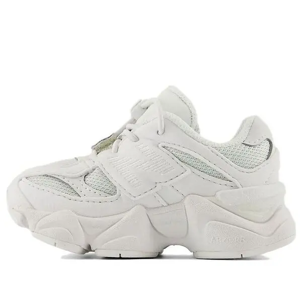 NEW BALANCE 9060 "reflection" Sneakers