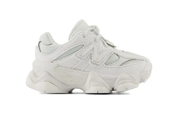 NEW BALANCE 9060 "reflection" Sneakers