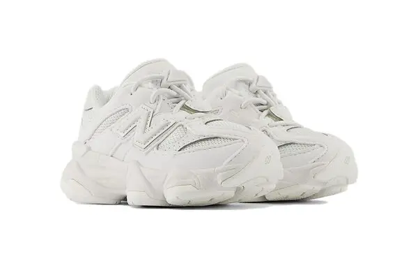 NEW BALANCE 9060 "reflection" Sneakers