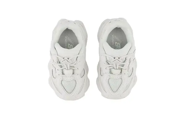 NEW BALANCE 9060 "reflection" Sneakers