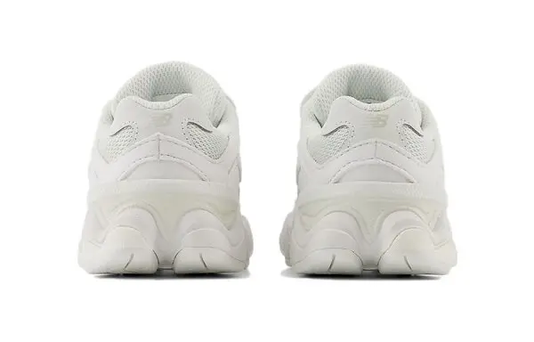 NEW BALANCE 9060 "reflection" Sneakers