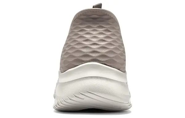 Sketchers Ultra Flex 3.0 Slip-ins