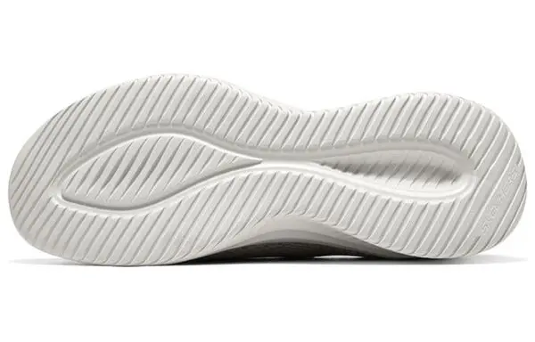 Sketchers Ultra Flex 3.0 Slip-ins