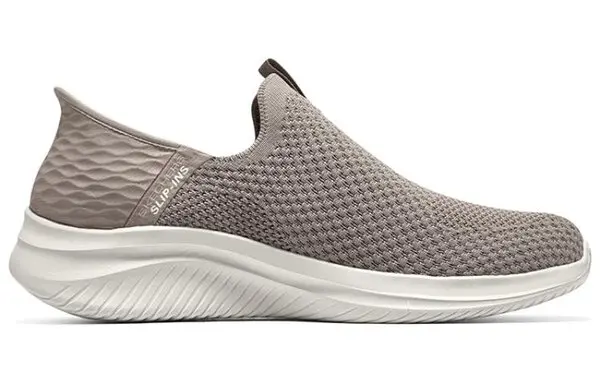 Sketchers Ultra Flex 3.0 Slip-ins