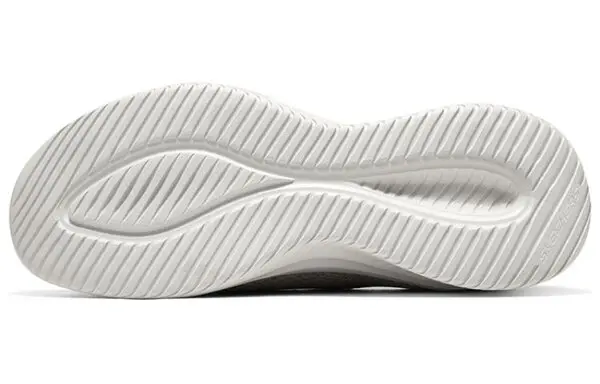 Sketchers Ultra Flex 3.0 Slip-ins