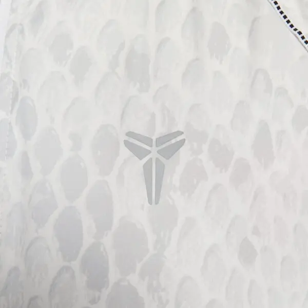 Nike Kobe Woven Jacket
