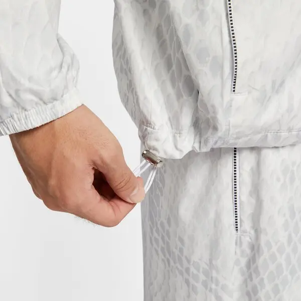 Nike Kobe Woven Jacket