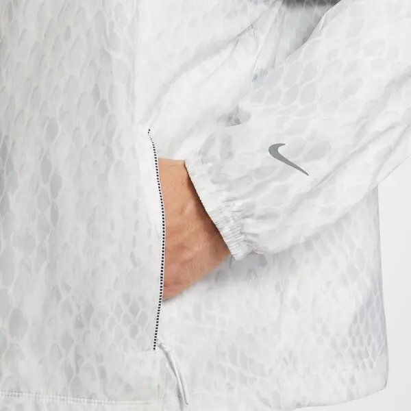 Nike Kobe Woven Jacket