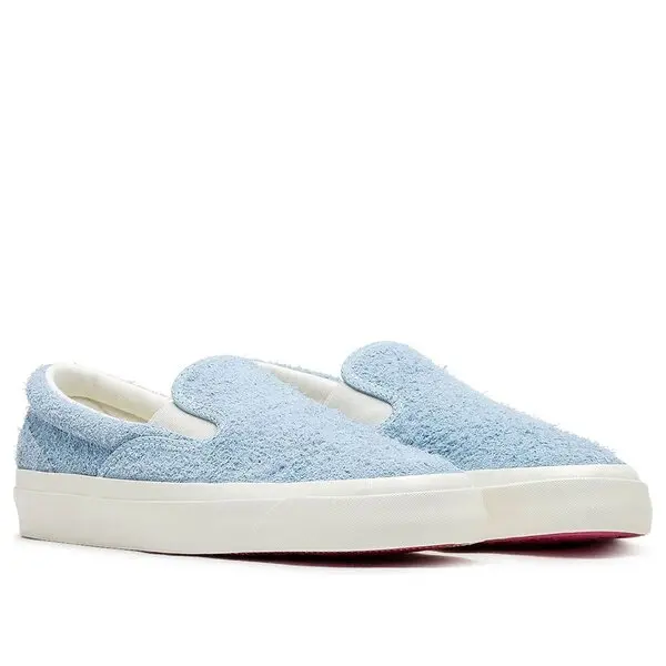 CONVERSE X Golf Le Fleur One Star Slip Pro Sneakers