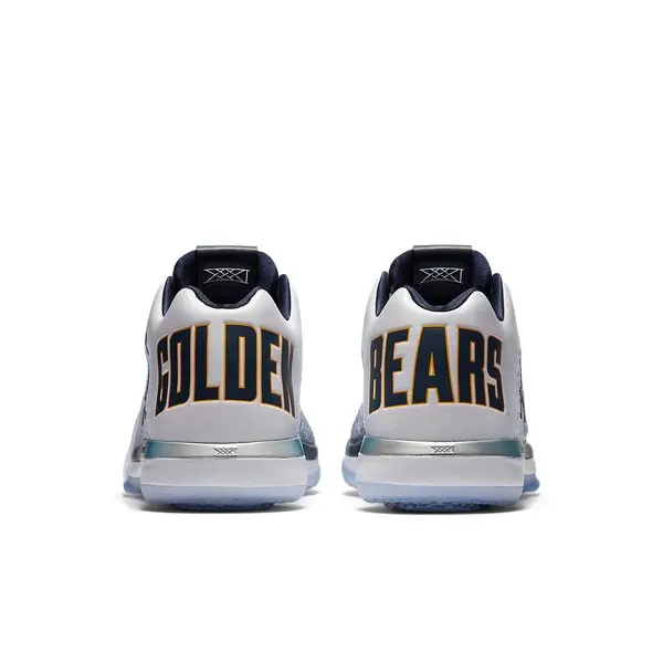 JORDAN 31 Low 'cal
