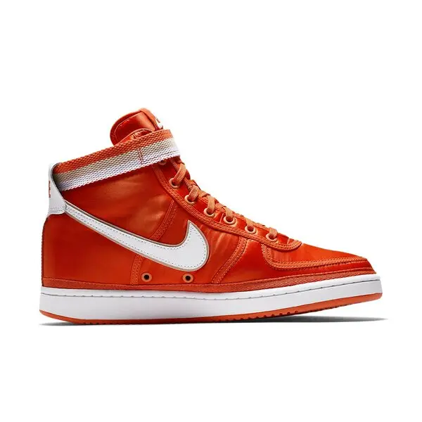 Nike Vandal High Supreme Sneakers