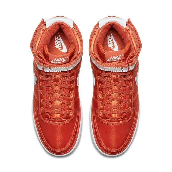 Nike Vandal High Supreme Sneakers