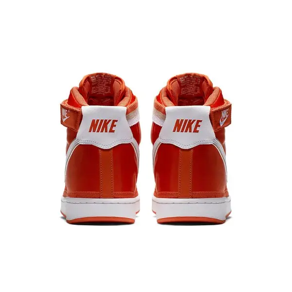 Nike Vandal High Supreme Sneakers