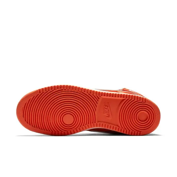 Nike Vandal High Supreme Sneakers