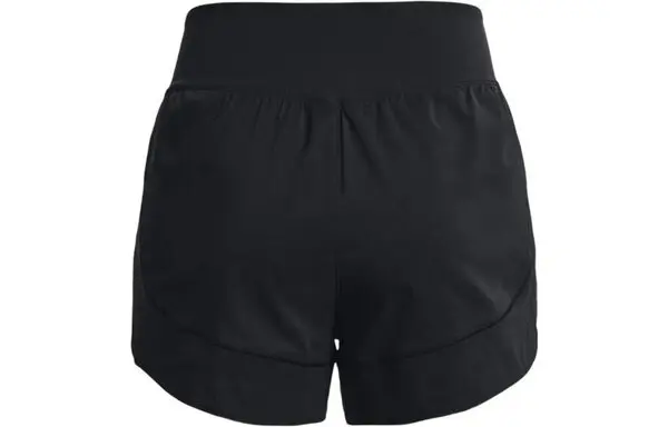 Under Armour Vanish 2-in-1 Shorts