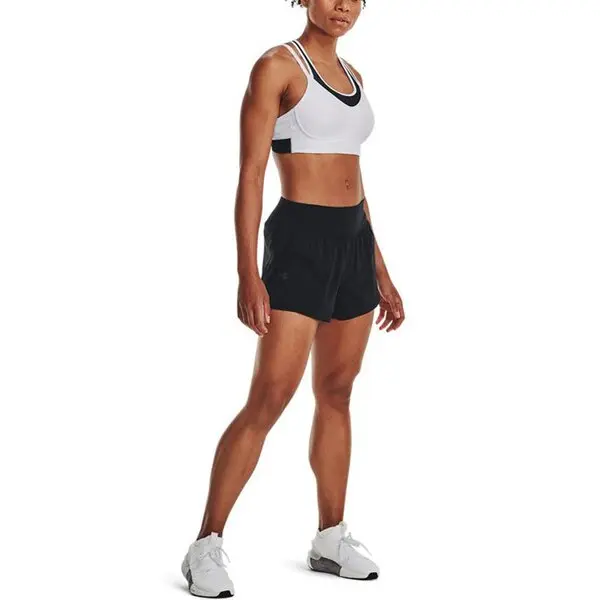 Under Armour Vanish 2-in-1 Shorts