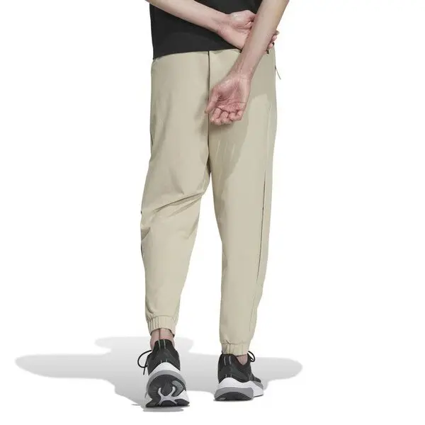 Adidas Urban Outdoor Pants Asia Sizing