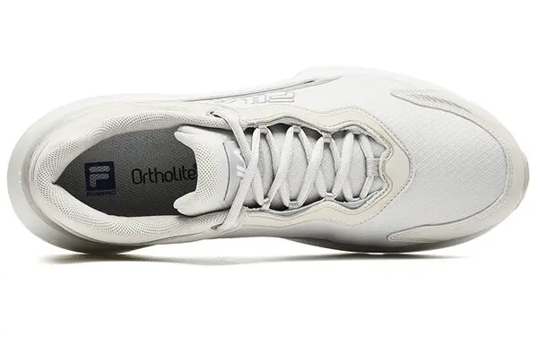 FILA Athletics Energy Sneakers