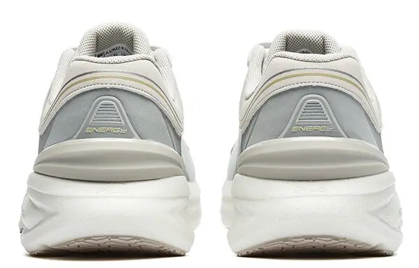 FILA Athletics Energy Sneakers