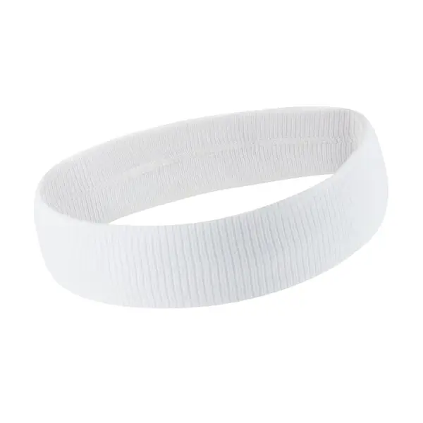 JORDAN Dri-fit Jumpman Logo Headband