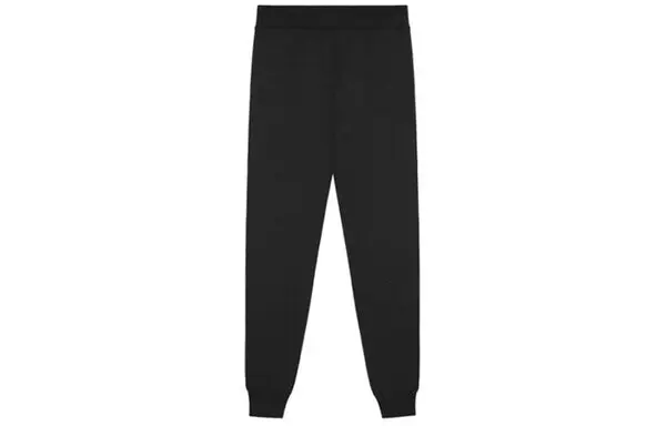 NEW BALANCE Athletic Casual Joggers Asia Sizing