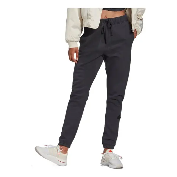 Adidas Sweat Pants