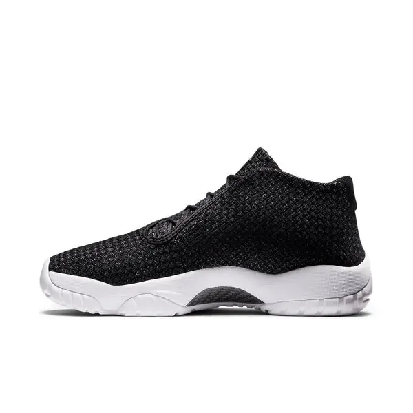 JORDAN Future "oreo" Sneakers
