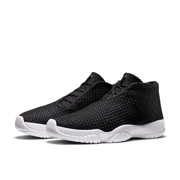 JORDAN Future "oreo" Sneakers