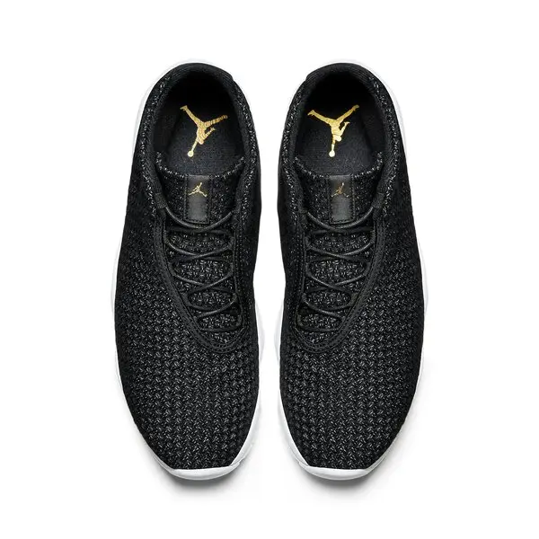 JORDAN Future "oreo" Sneakers