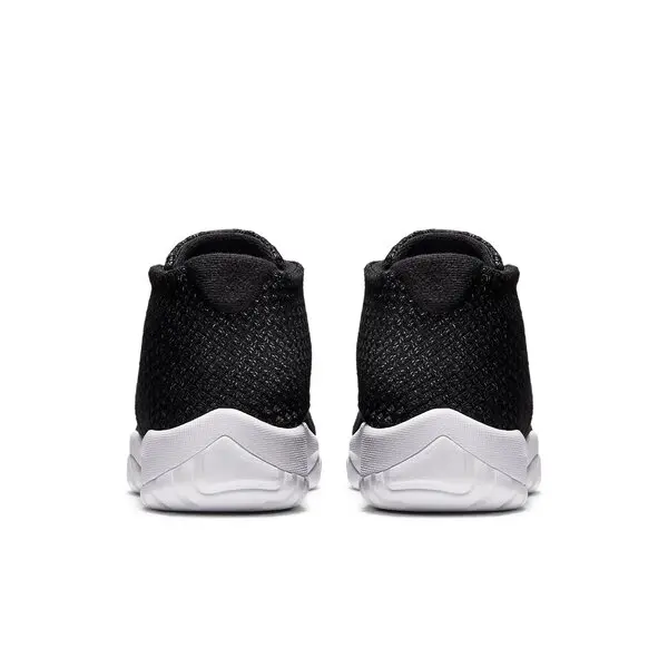 JORDAN Future "oreo" Sneakers