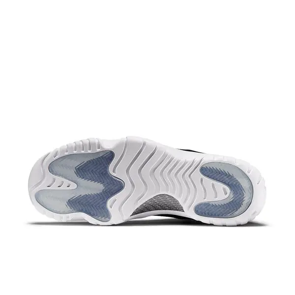 JORDAN Future "oreo" Sneakers