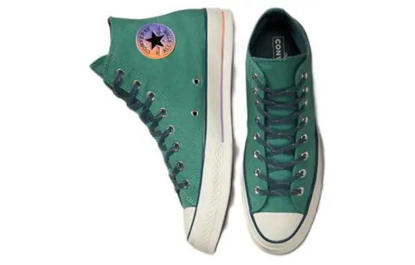 CONVERSE Chuck Taylor All Star 1970s High Top Sneakers