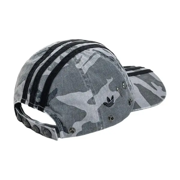 Adidas X Thug Club Cap