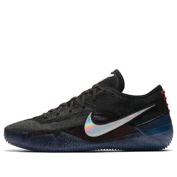 Nike Kobe A.d. Nxt 360 "mamba Day" Sneakers