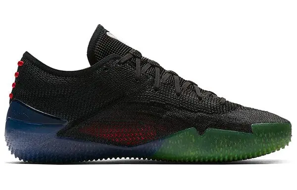 Nike Kobe A.d. Nxt 360 "mamba Day" Sneakers