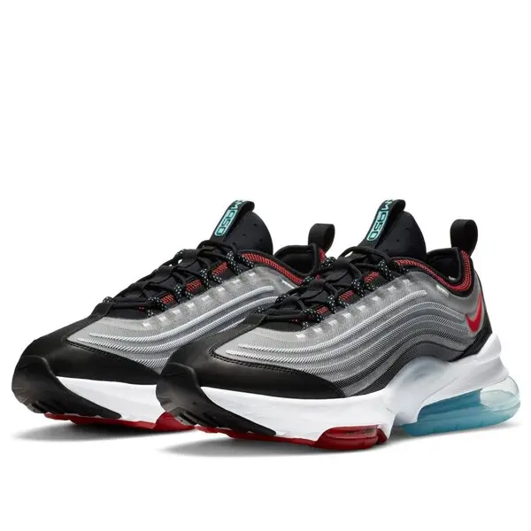 Nike Max Zoom 950 Sneakers