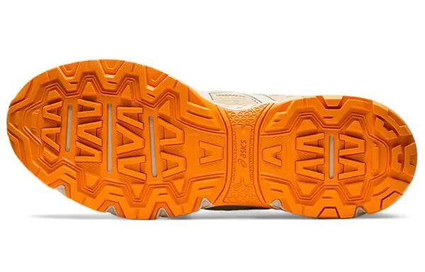 Asics Gel-venture 6 Sps Sneakers
