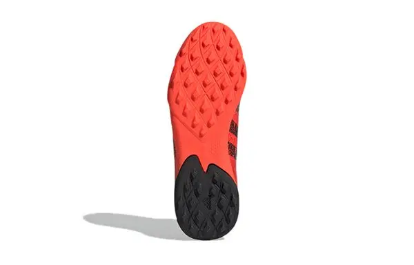 Adidas Predator Freak.3 Tf J 'demonscale' Soccer Cleats