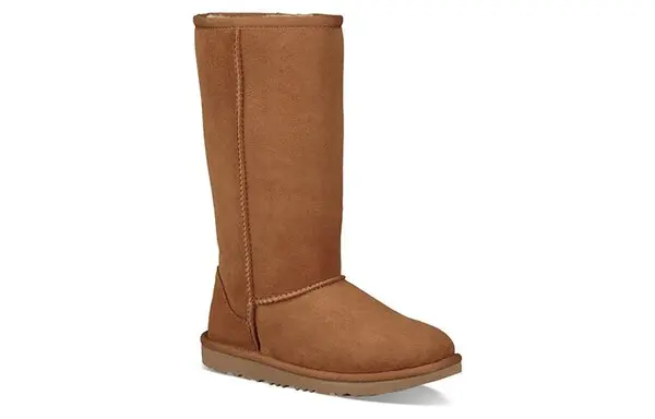 UGG Classic Ii Tall Boot
