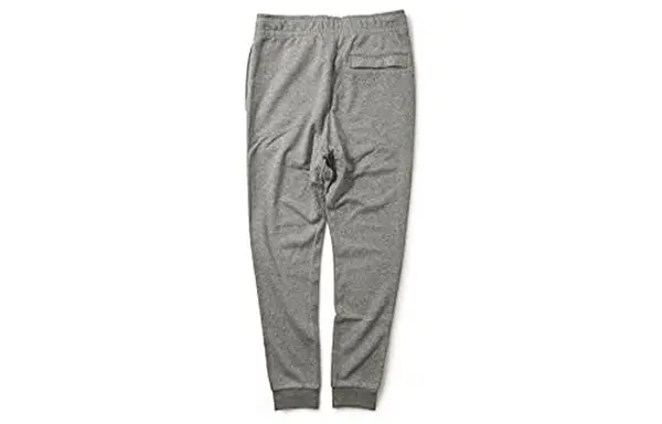 Nike Training Sports Long Pants Gray